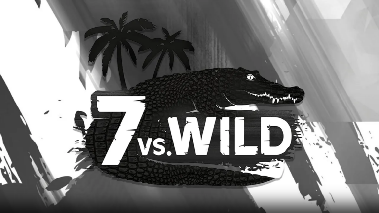 7 vs. Wild Staffel 2 - Es beginnt... Start der ersten Folge bekannt ...